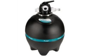 Onga Pantera Sand Filter – 25″ | Waterama Pool & Spa
